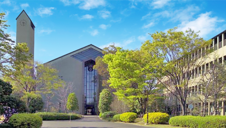 2025 THE Japanese University Rankings Have Been Released - Japan RAR