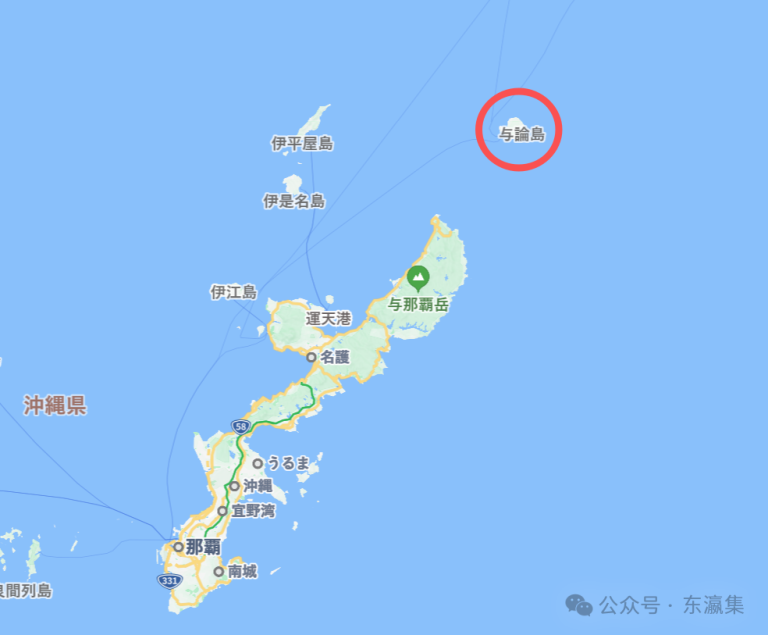 Yoron Island in Kagoshima: Japan’s Southern Pearl with a Magical Beach ...